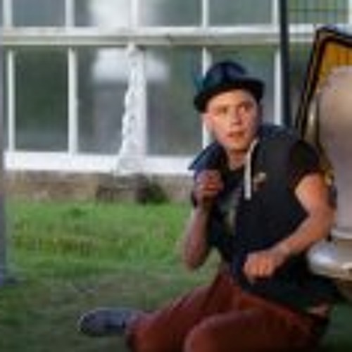 Stream James Rottger music | Listen to songs, albums, playlists for ...