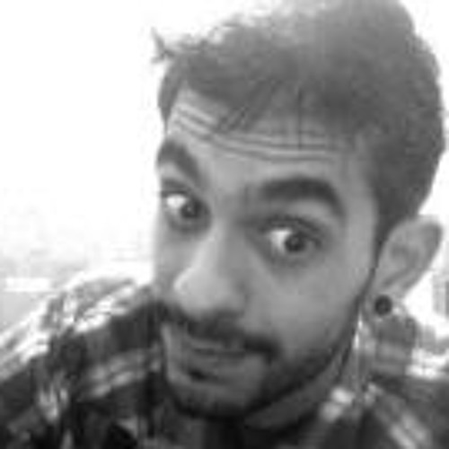 Stream Henrique Magno Longatti music | Listen to songs, albums ...