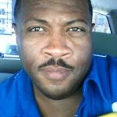 Stream Sammy James 5 Music Listen To Songs Albums Playlists For