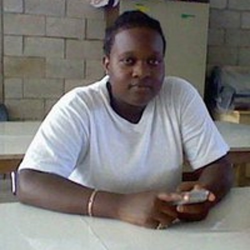 Stream Star Phillips music | Listen to songs, albums, playlists for ...