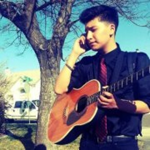 Stream Josh Uriel Garibay music | Listen to songs, albums, playlists ...