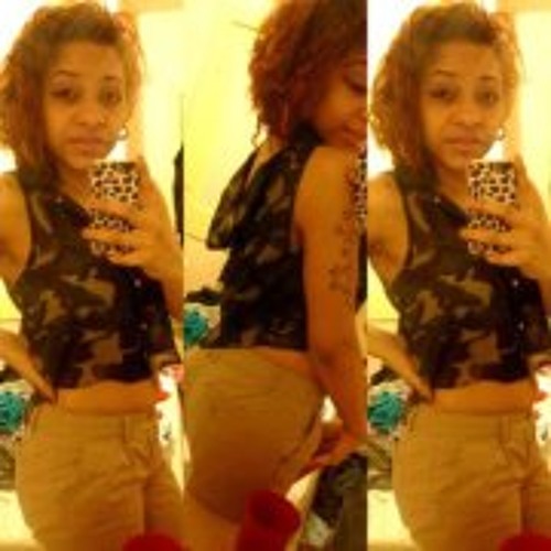 Stream Glenda Osorio music | Listen to songs, albums, playlists for free on SoundCloud