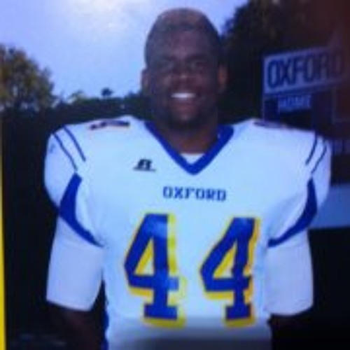 Stream Xavier Imdaman Pegues music | Listen to songs, albums, playlists ...