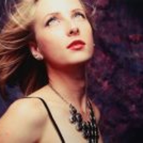 Stream Renee Mahoney music | Listen to songs, albums, playlists for ...