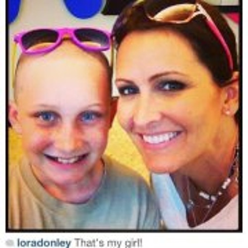 Stream Lora Watts Donley music | Listen to songs, albums, playlists for ...