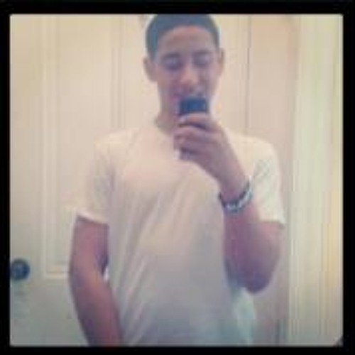 Stream Anthony Baylark music | Listen to songs, albums, playlists for ...