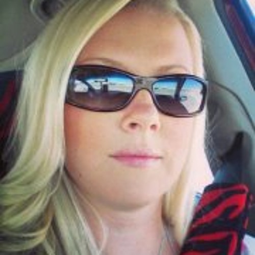 Stream Amanda Lintner music | Listen to songs, albums, playlists for ...