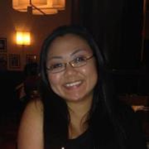 Stream Wendy Kim 4 music | Listen to songs, albums, playlists for free ...