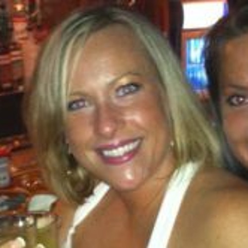Stream Lindsay Mckinney Crawford Music Listen To Songs Albums