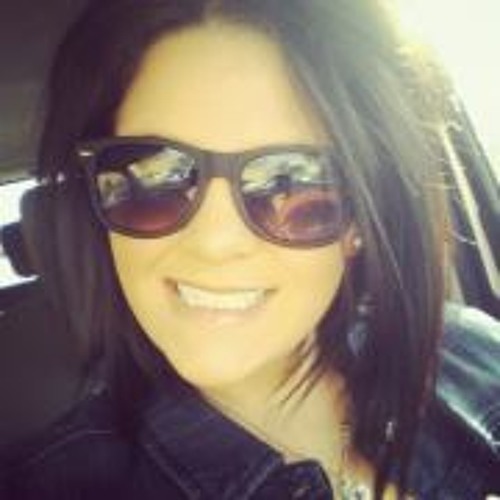 Stream Kelsey Nicole Lott music | Listen to songs, albums, playlists ...