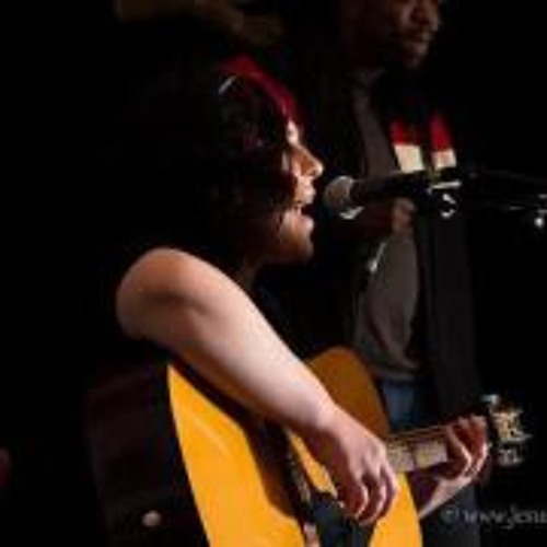 Stream Toni Annette 1 music | Listen to songs, albums, playlists for ...