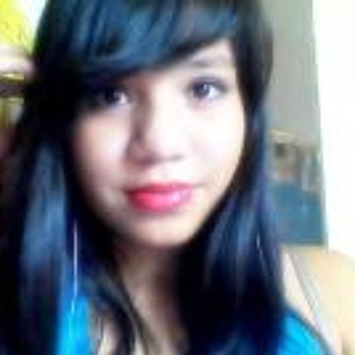 Stream Lala Soto Rivera music | Listen to songs, albums, playlists for ...