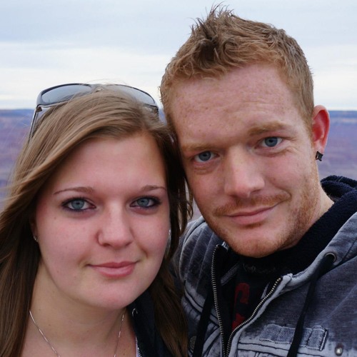 Stream Redigit music | Listen to songs, albums, playlists for free on ...