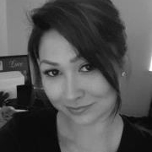 Stream Lisa Dawn Novak music | Listen to songs, albums, playlists for ...