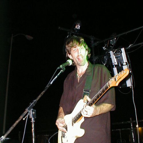 Stream Modern Art Tharp 1 music | Listen to songs, albums, playlists ...