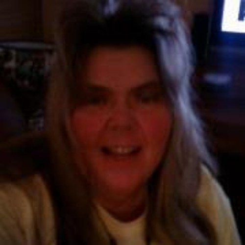 Stream Laura Bugg music | Listen to songs, albums, playlists for free ...