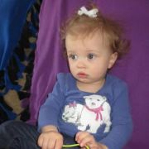 Stream Allison M. Stroschein music | Listen to songs, albums, playlists ...