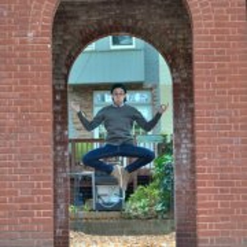 Stream Nick Fogarty 3 music | Listen to songs, albums, playlists for ...