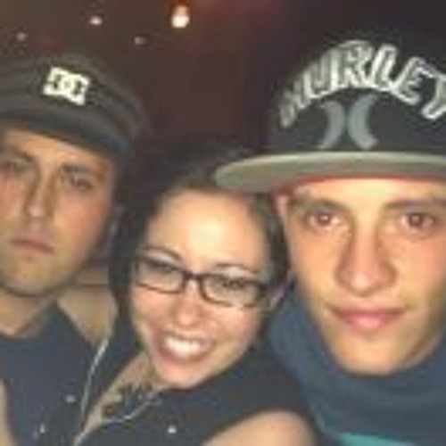 Stream Devin Guidry music | Listen to songs, albums, playlists for free ...