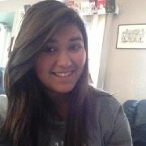 Stream Rachel Leilani Kuhl music | Listen to songs, albums, playlists ...