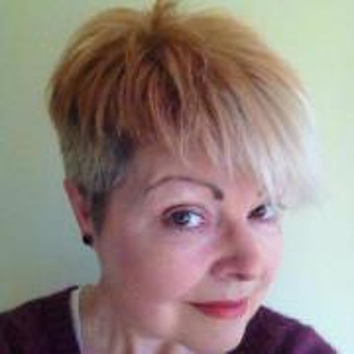 Stream Susan Bowers Scarre music | Listen to songs, albums, playlists ...