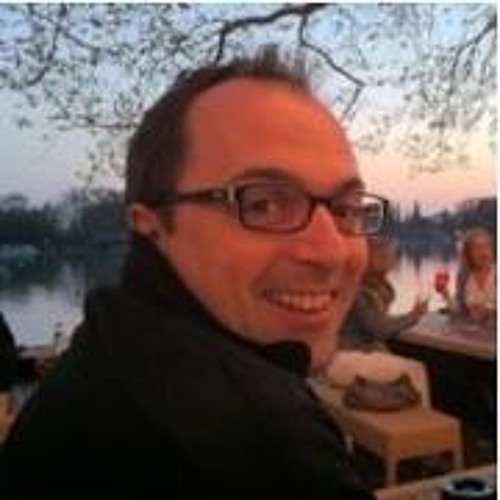 Stream Martin Caine 1 music | Listen to songs, albums, playlists for ...