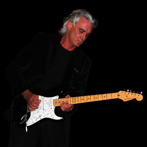 Stream Stephen Verney Smith music | Listen to songs, albums, playlists ...