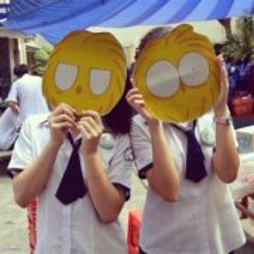 Stream Yu Chan 3 music | Listen to songs, albums, playlists for free on ...