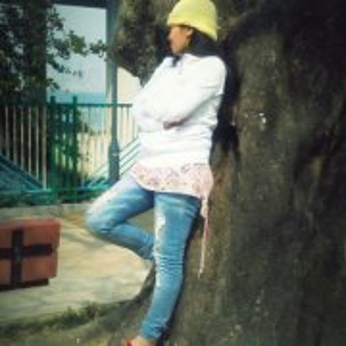 Stream Rowena Porras music | Listen to songs, albums, playlists for ...