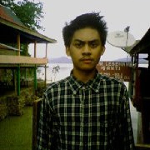 Stream A Asyraq Dzil Ikram music | Listen to songs, albums, playlists for free on SoundCloud