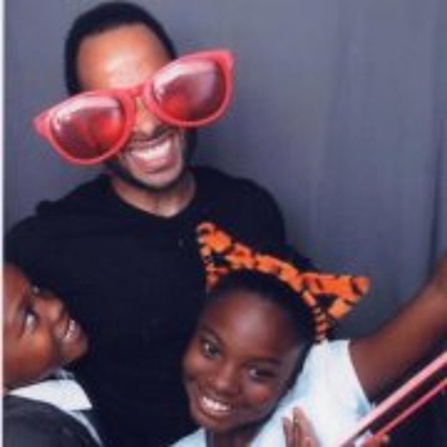 Stream Mario Gregory music | Listen to songs, albums, playlists for ...