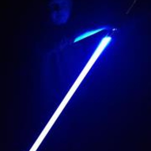 Stream Erik Banner music | Listen to songs, albums, playlists for free ...