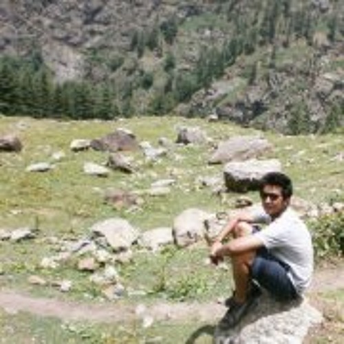 Stream Jay Aditya music | Listen to songs, albums, playlists for free ...