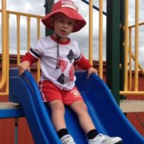 Stream Lisa Booth-Lakey music | Listen to songs, albums, playlists for ...