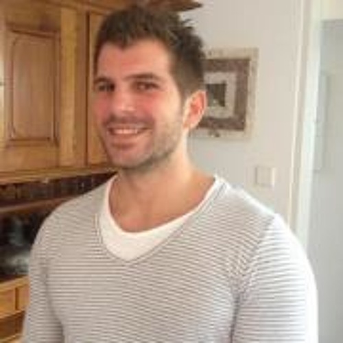 Stream Luca Bonato 4 music | Listen to songs, albums, playlists for ...