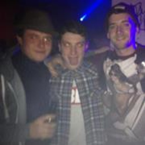 Stream joe grimshaw music | Listen to songs, albums, playlists for free ...