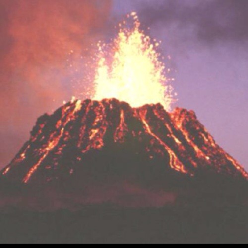 Stream Friendship Is Magic Theme Remix by Gregers750 | Listen online ...