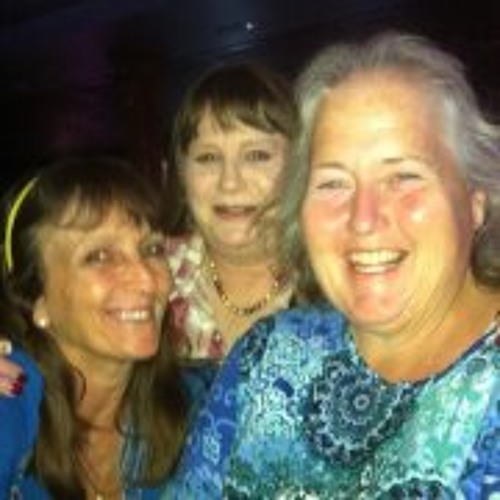 Stream Cindy Riddle Anderson music | Listen to songs, albums, playlists ...