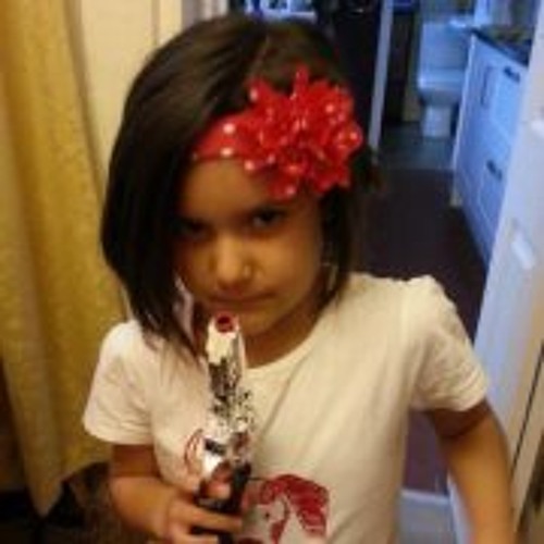 Stream Shelly Rice music | Listen to songs, albums, playlists for free ...