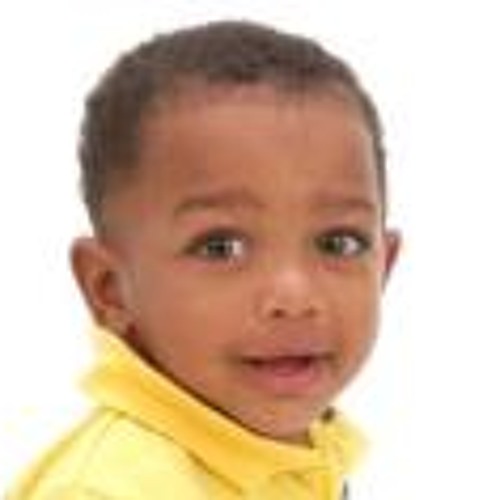 Stream Toya Smith Williams music | Listen to songs, albums, playlists ...