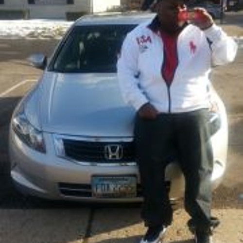 Stream Jason Watts 4 music | Listen to songs, albums, playlists for ...