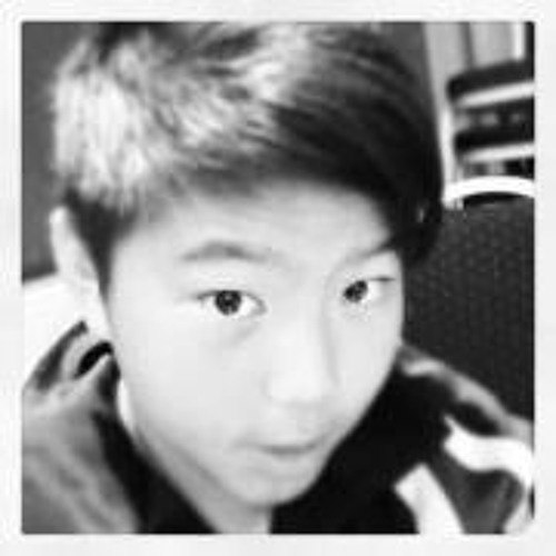 Stream Anson Cheung 4 music | Listen to songs, albums, playlists for ...