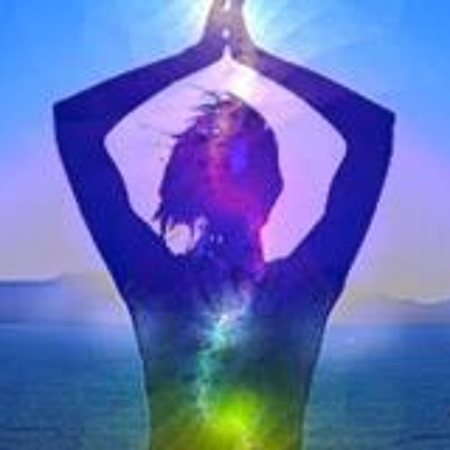 Stream Vera Rudolph music | Listen to songs, albums, playlists for free ...