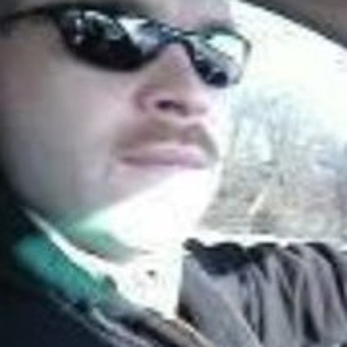 Stream Jason Travis Iverson music | Listen to songs, albums, playlists ...