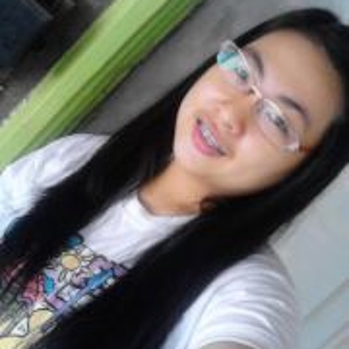 Stream Charmaine Sy 2 music | Listen to songs, albums, playlists for ...