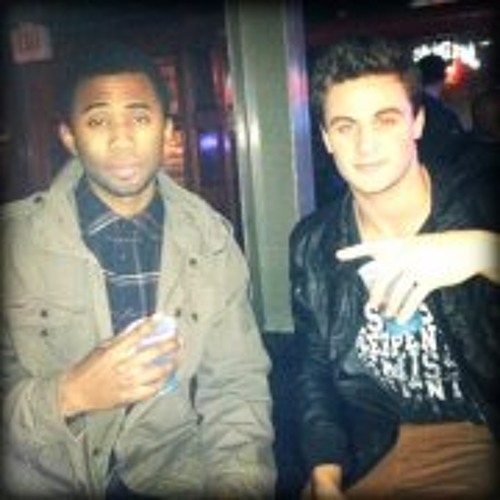 Stream Marcus Short music | Listen to songs, albums, playlists for free ...