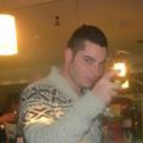 Stream Matteo Farneti music | Listen to songs, albums, playlists for ...