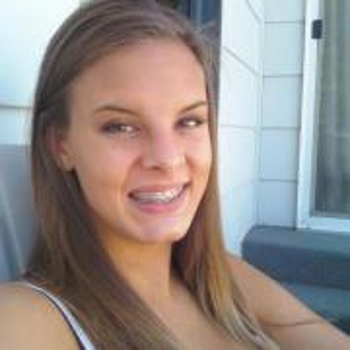 Stream Hailee Hansen music | Listen to songs, albums, playlists for ...