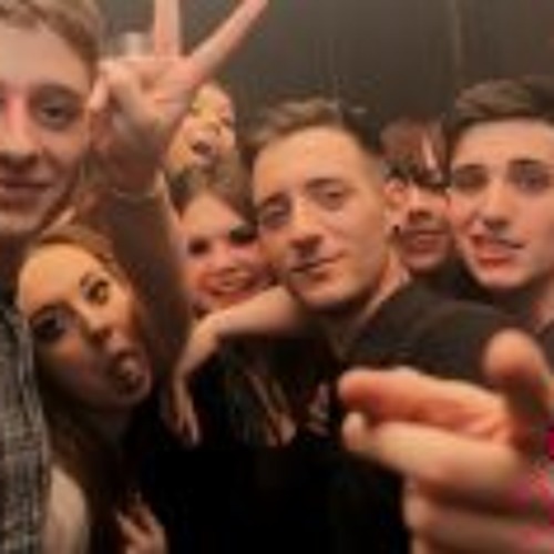 Stream Harry Wicks music | Listen to songs, albums, playlists for free ...