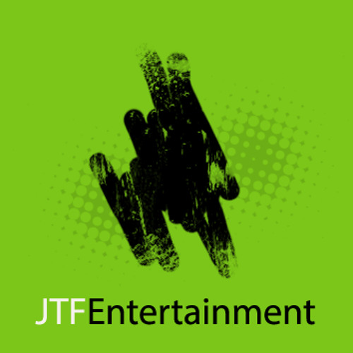 Stream A-HA - Take on me - MINECRAFT VERSION by JTF-Entertainment ...
